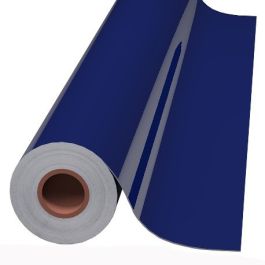 30IN DEEP BLUE 751 HP CAST - Multi-Craft Plastics