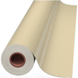 24IN BEIGE HIGH PERFORMANCE - Multi-Craft Plastics
