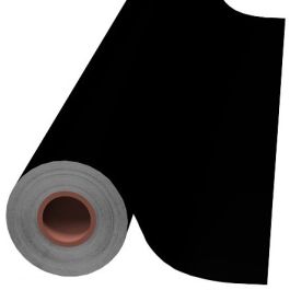 30IN MATTE BLACK HIGH PERFORMANCE - Multi-Craft Plastics