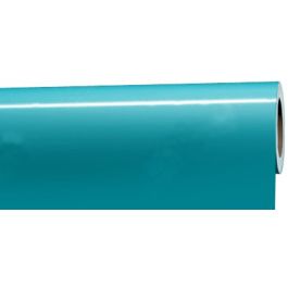 24IN REAL TEAL HIGH PERFORMANCE - Multi-Craft Plastics