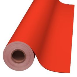 24IN LIGHT RED 8500 TRANSLUCENT CAL - Multi-Craft Plastics