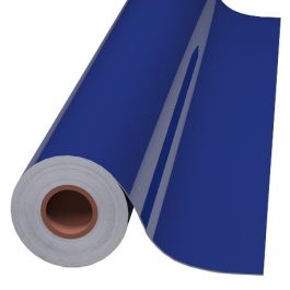 15IN KING BLUE 651 INTERMEDIATE CAL - Multi-Craft Plastics