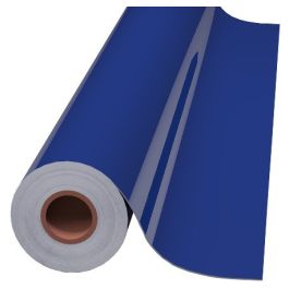 24IN NIGHT BLUE Metallic 951 PREMIUM - Multi-Craft Plastics