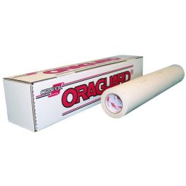 54IN GLOSS ORAGUARD 200 PVC LAMINATE - Multi-Craft Plastics