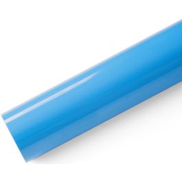 ThermoFlexPLUS Ocean Blue - Multi-Craft Plastics