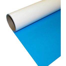 ThermoFlex TURBO Columbia Blue - Multi-Craft Plastics